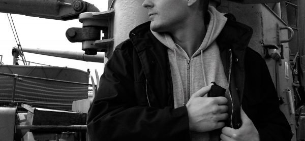 TW1000 Startseite - TW1000