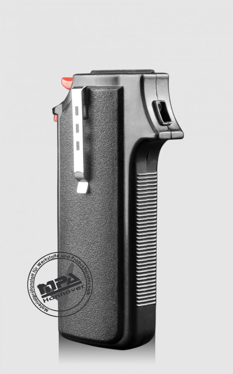 TW1000 RSG-6 - TW1000