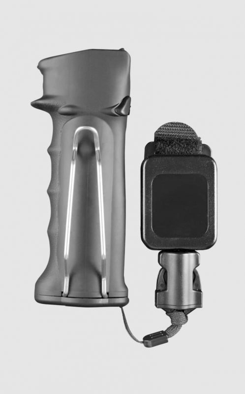 TW1000 Gearkeeper - TW1000