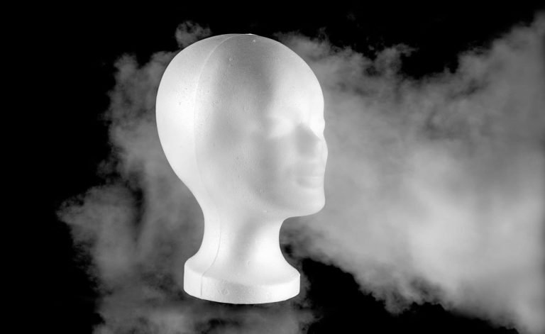 CS-DEFENSE SPRAYS - TW1000