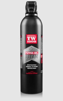 ALL PRODUCTS - TW1000